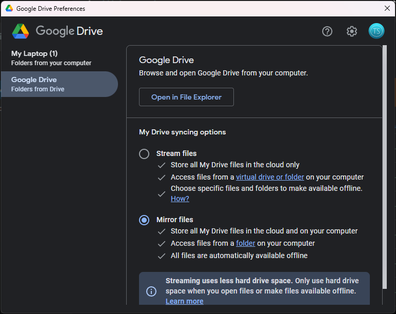 I Keep My Notes Perfectly Synced Everywhere and It Doesn’t Cost Me a Cent