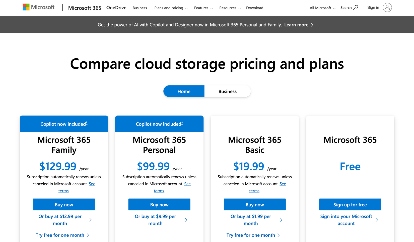 I switched from OneDrive to Mega for cloud storage—Here’s why it’s better