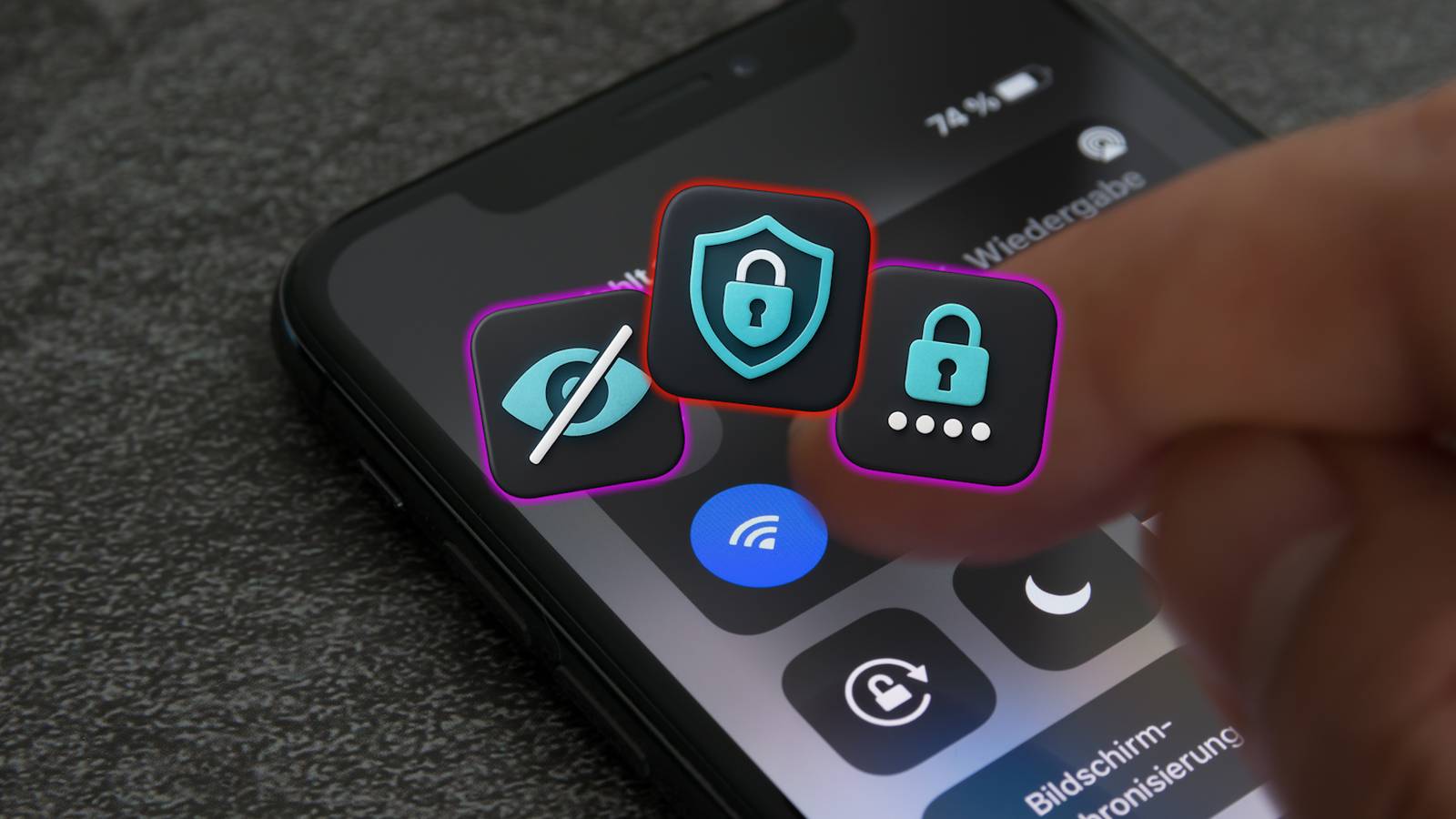 Public Wi-Fi Isn’t Automatically Insecure—But These Mistakes Make It Dangerous