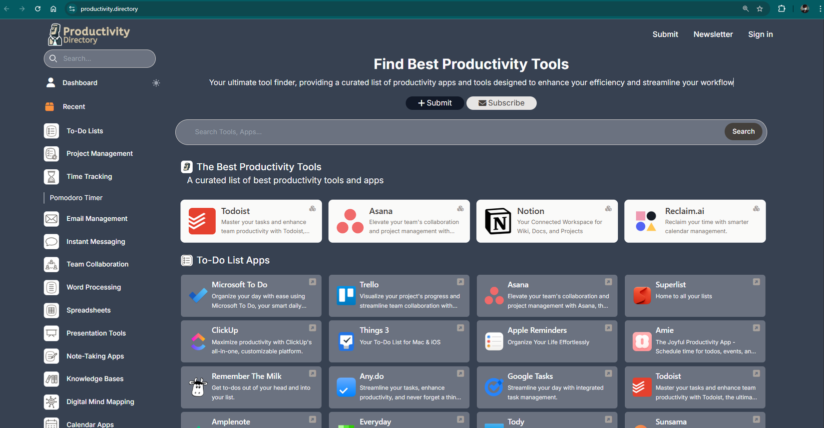 I Built My Workflow Entirely in Notion and Now I Regret It