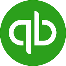 Meet Your New Virtual QuickBooks Team: Intuit's AI Agents