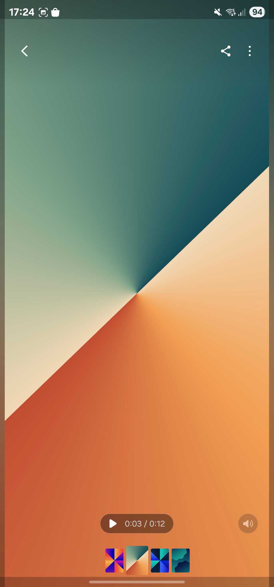 This secret menu unlocks new gallery app features on your Galaxy phone