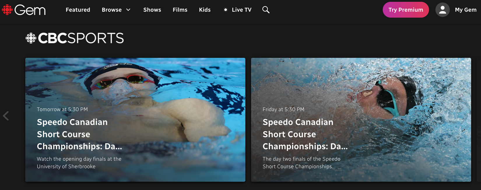 The Top 5 Free Sports Streaming Platforms for Budget-Conscious Fans