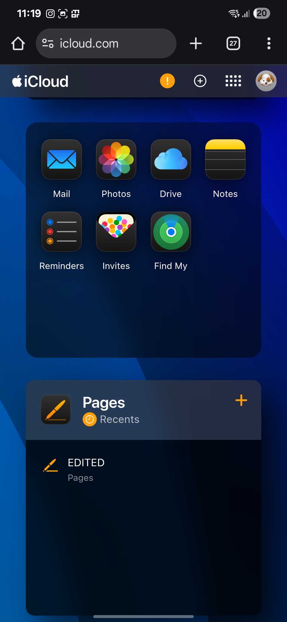 These 5 Apps Made My Switch From iPhone to Android Much Easier