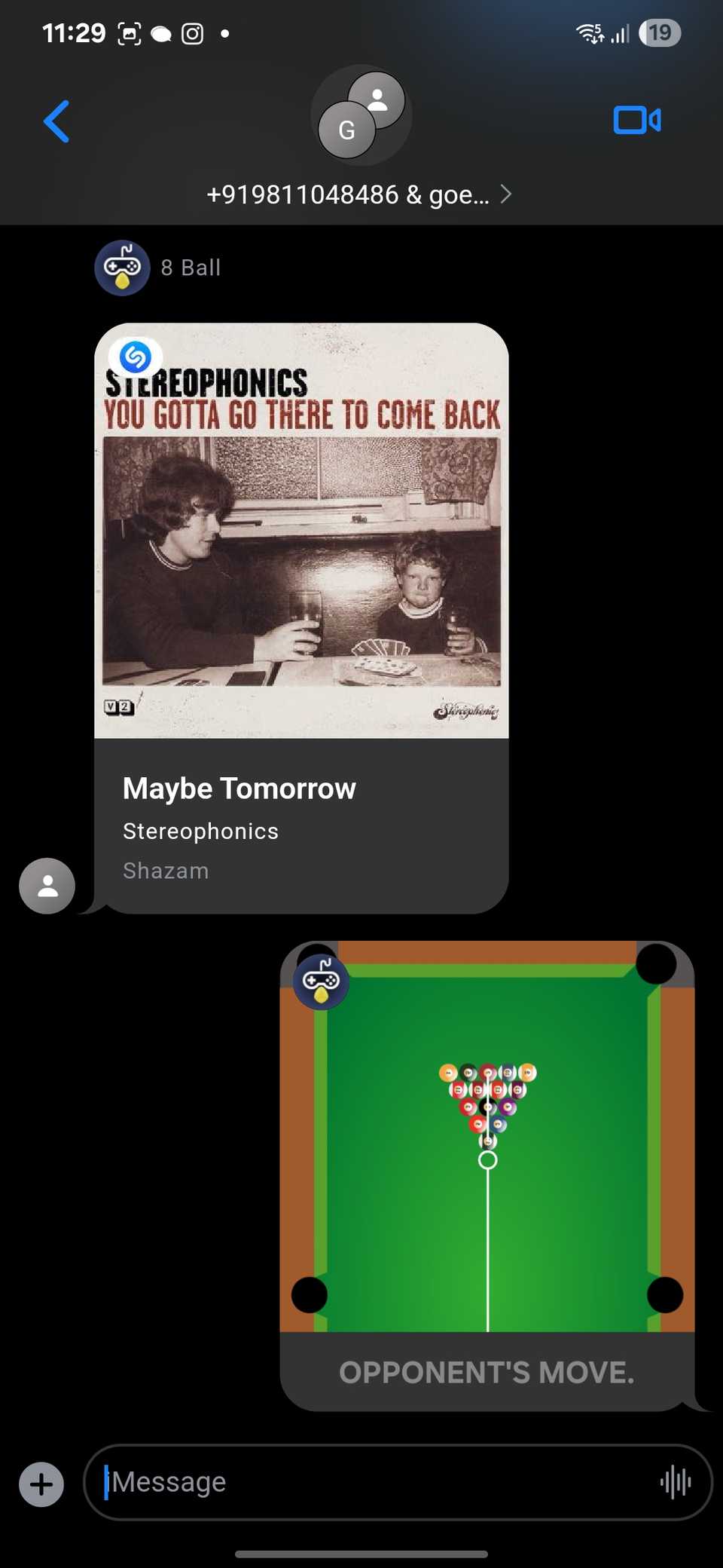 These 5 Apps Made My Switch From iPhone to Android Much Easier