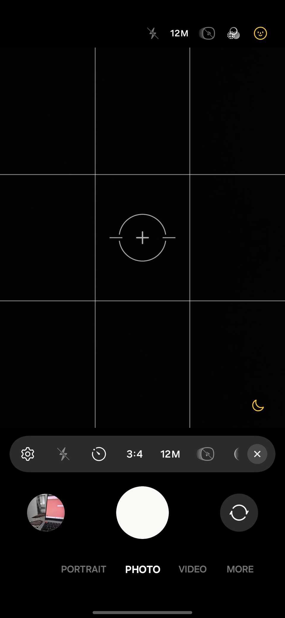 I Didn't Realize My Samsung Camera Could Do This—Now I Use It Differently