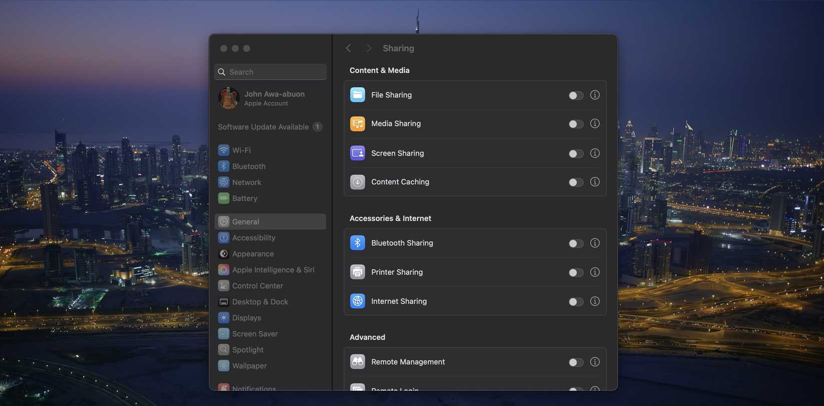 Public Wi-Fi Isn’t Automatically Insecure—But These Mistakes Make It Dangerous