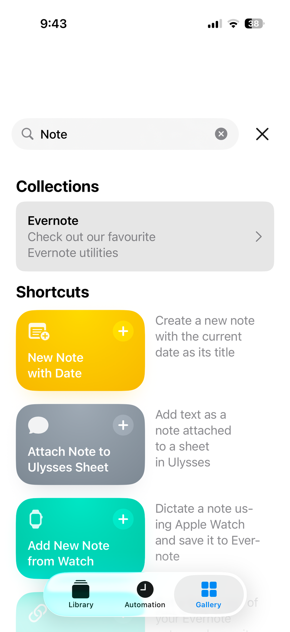 I Turned My Phone’s Back Tap into Productivity Gold and Now I Get More Done