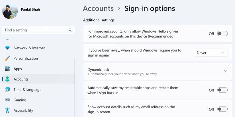 10 Windows Features That Feel Like Magic—Yet You’re Not Using Them