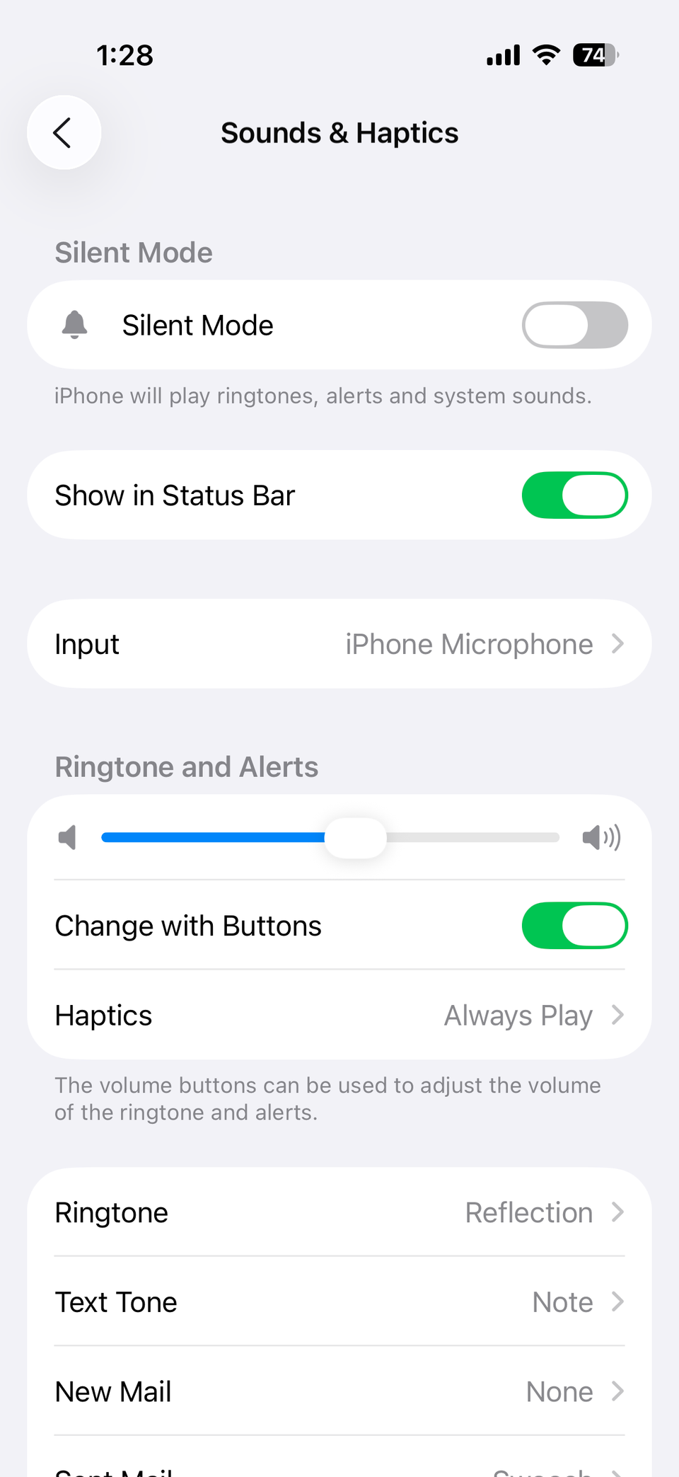 You’re Not Using Your iPhone Buttons Enough—Here’s What They Can Really Do