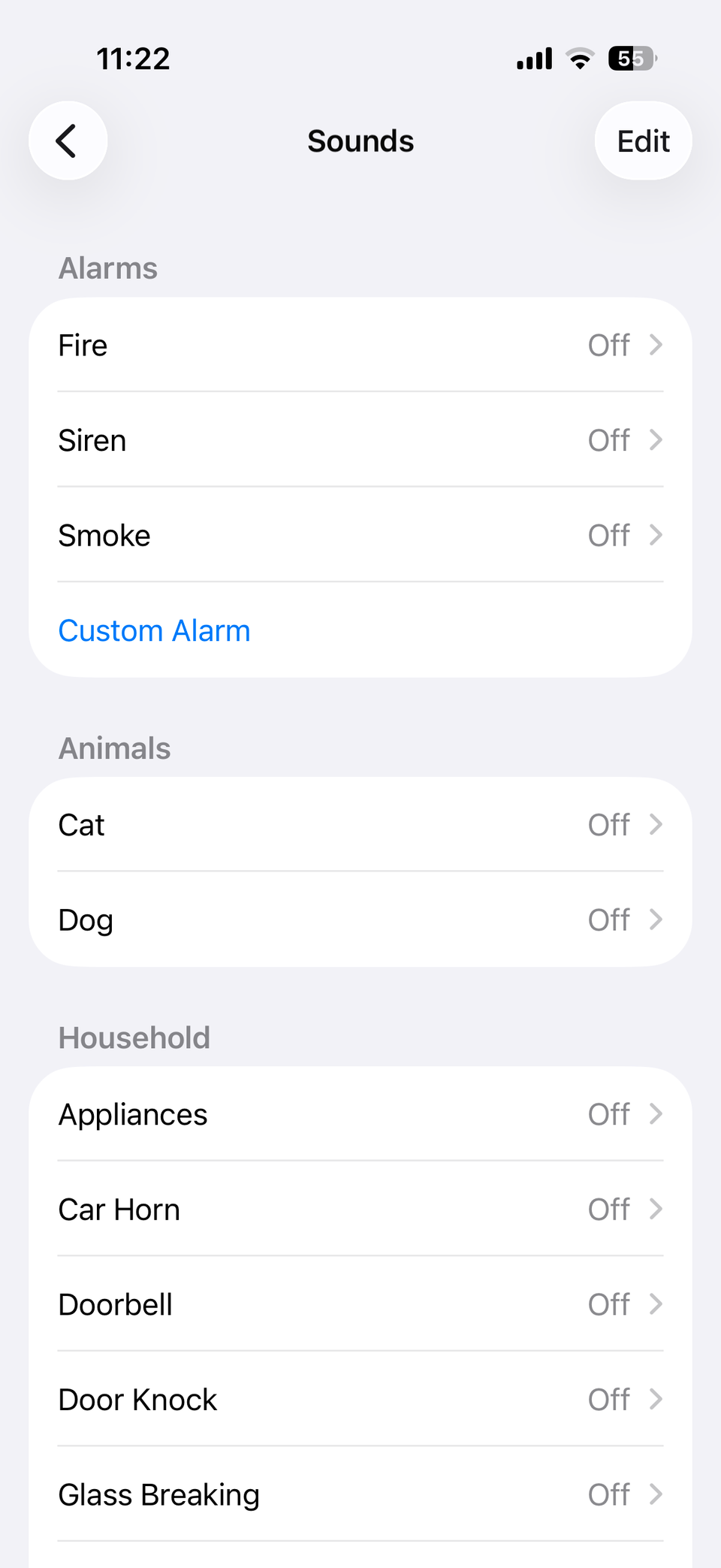 Everyone’s Sleeping on These 13 Useful iPhone Accessibility Features