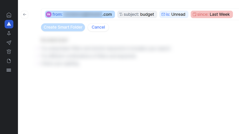 This trick made email the best part of my workday