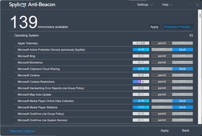 These 3 Tools Are All You Need to Eliminate Windows 11's Tracking
