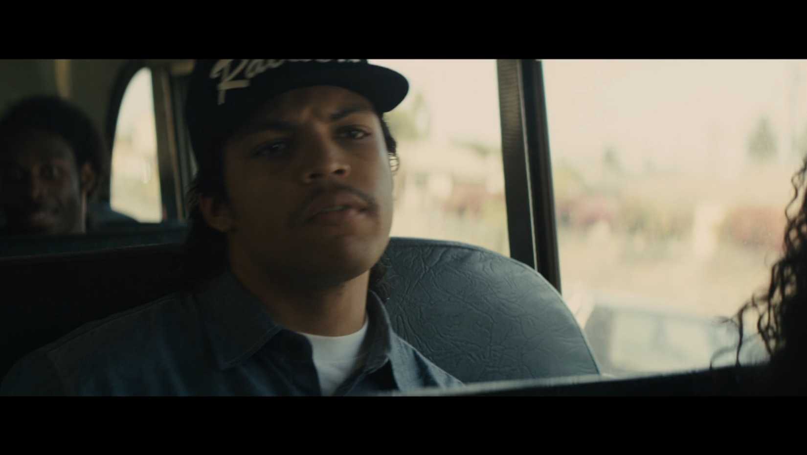 The 5 best free movies on Tubi right now