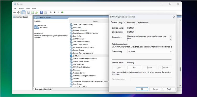 6 Ways to Optimize RAM Usage in Windows for Better Performance