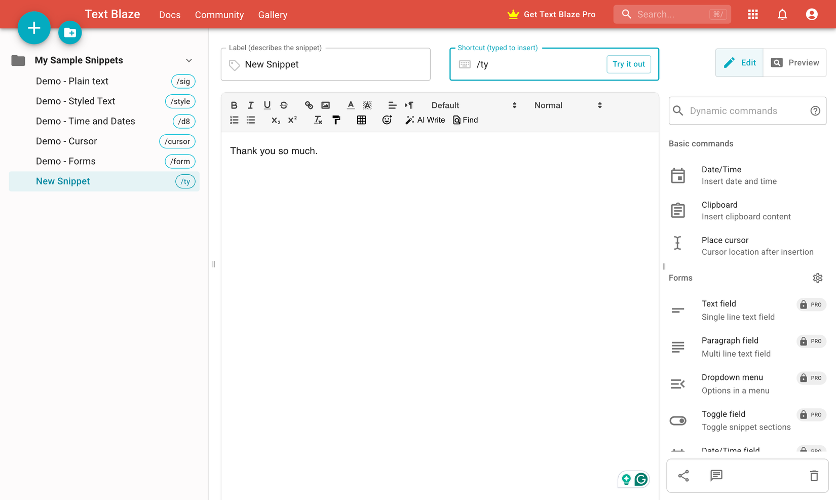 These 7 Browser Extensions Will Make Your School Year So Much Easier