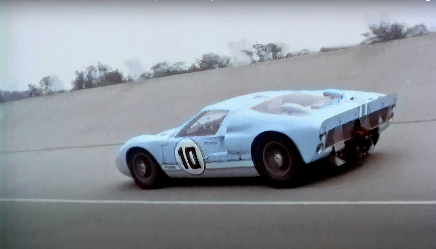 You’re not a real motorsports fan unless you’ve seen these 8 documentaries