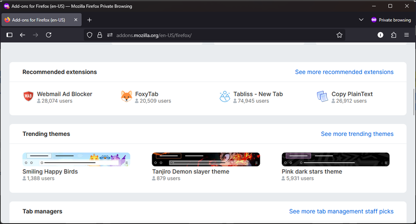 Switch to These Lightweight Browsers That Don't Slow Down Your PC Like ...