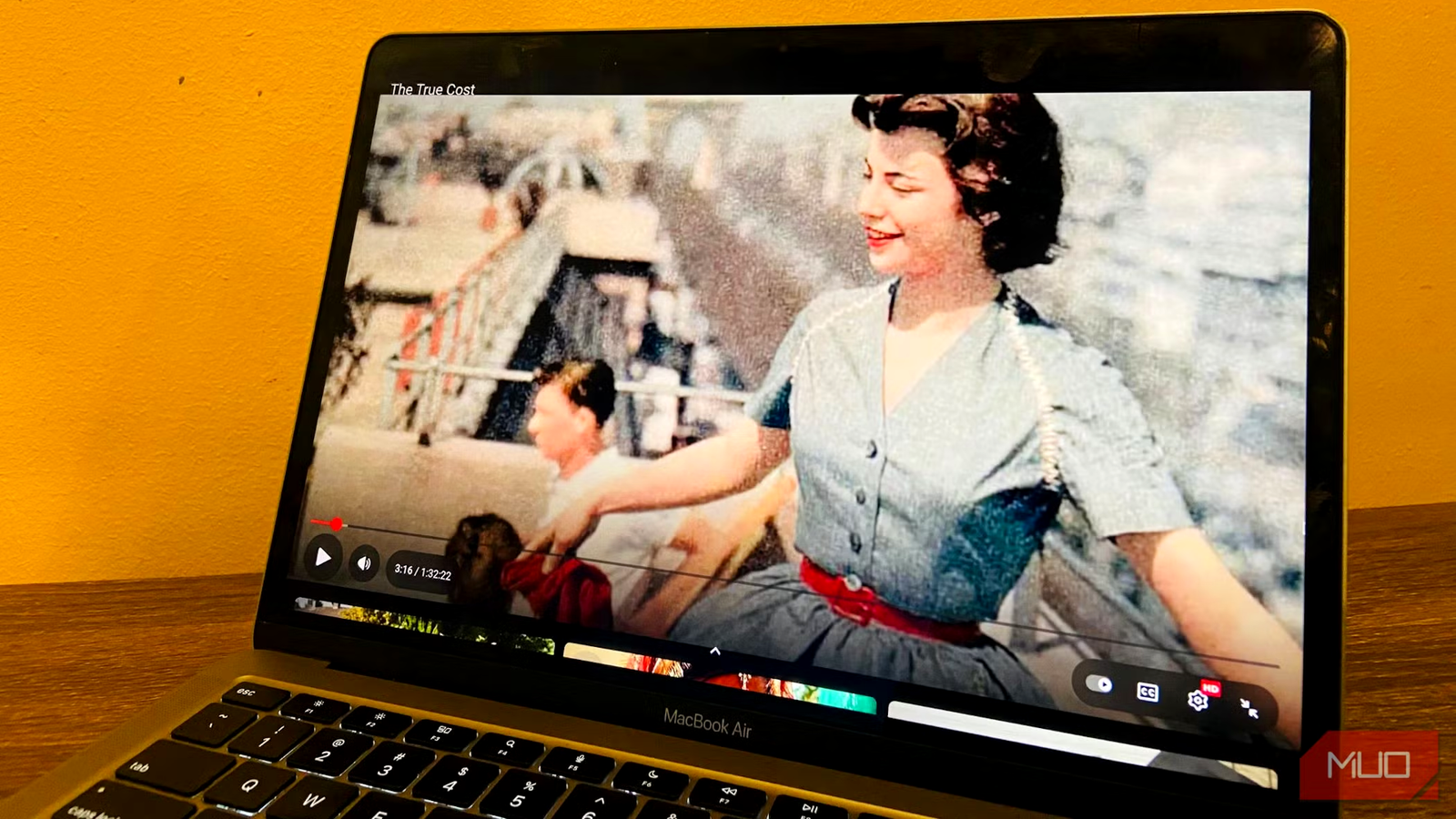 The Best Free Documentaries You Can Stream Right Now (No Login Required)