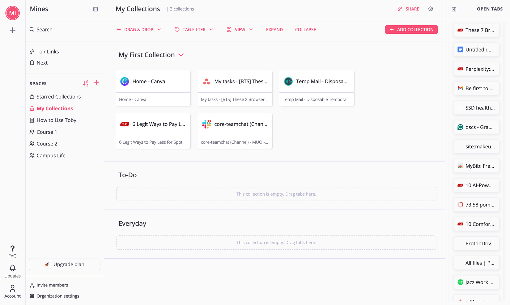 These 7 Browser Extensions Will Make Your School Year So Much Easier