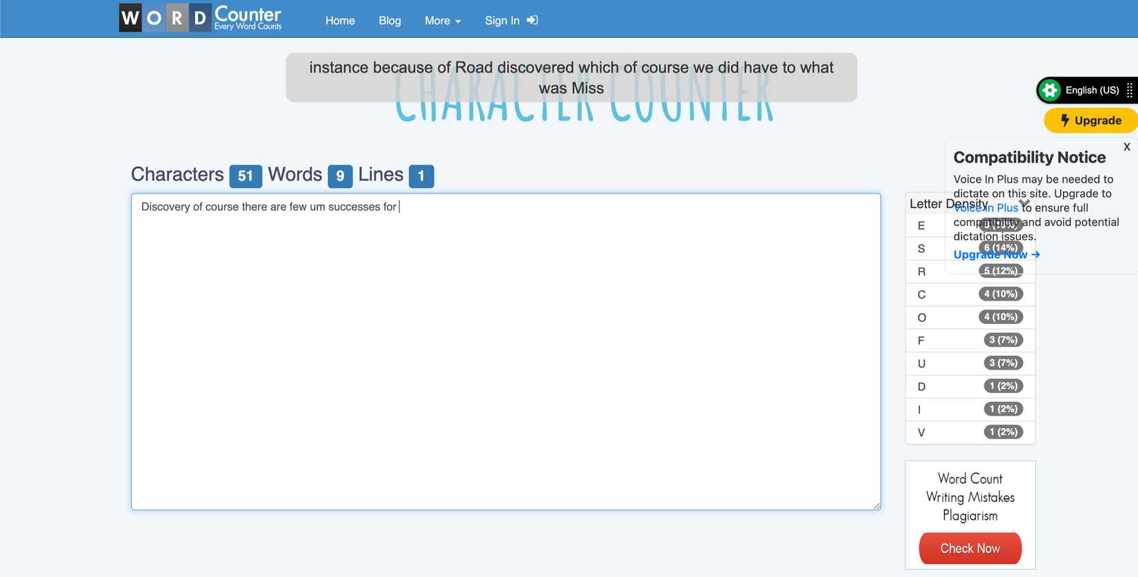 These 7 Browser Extensions Will Make Your School Year So Much Easier