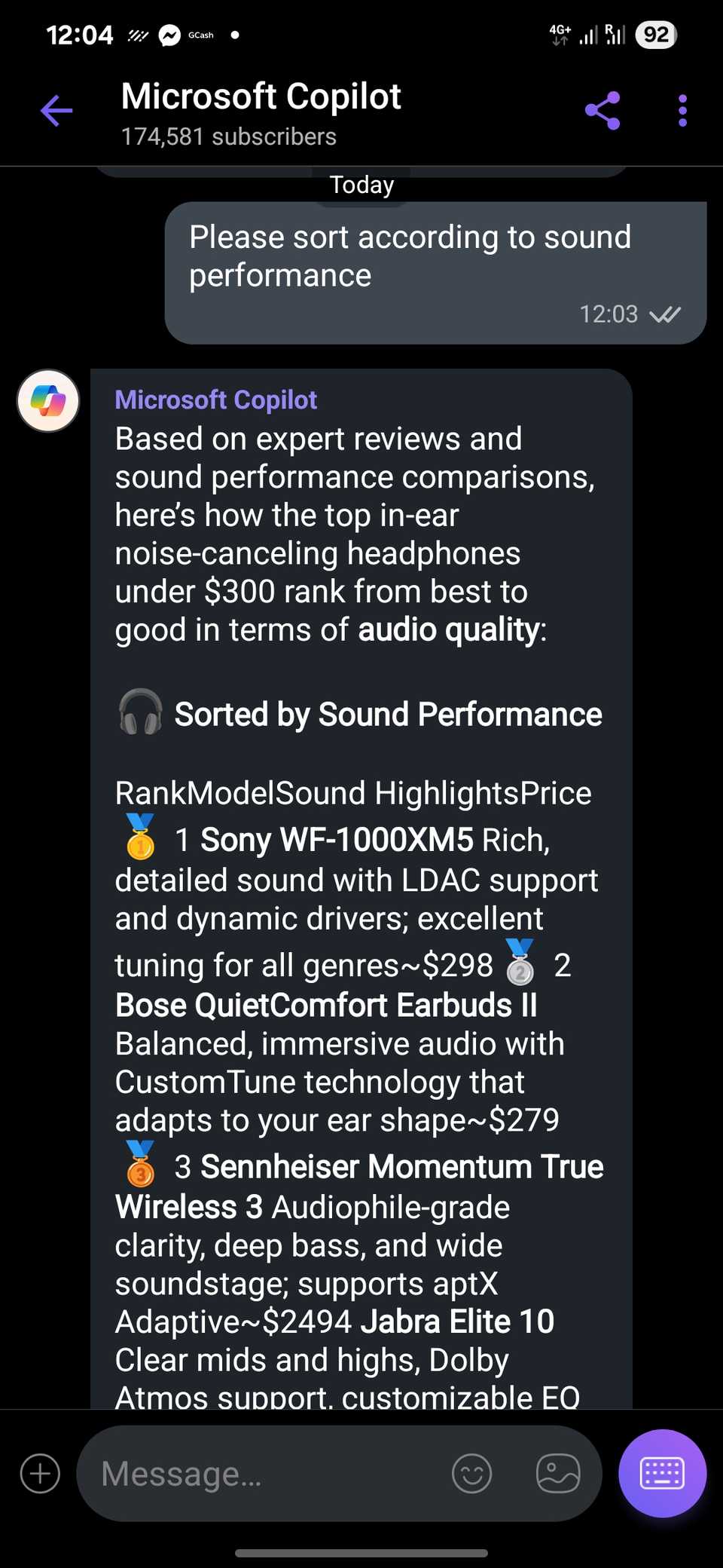 Using This Easy Tool Means I Never Miss a Deal Online