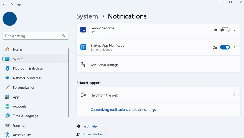 This Simple Change Made My Windows PC Start Way Faster