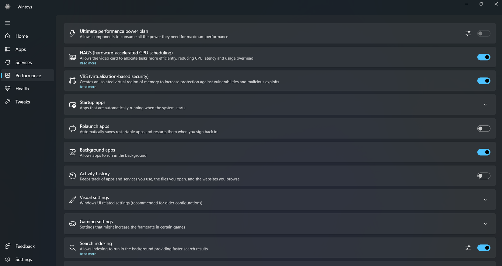 I Use These Free Windows Tools to Find What’s Slowing Down My PC