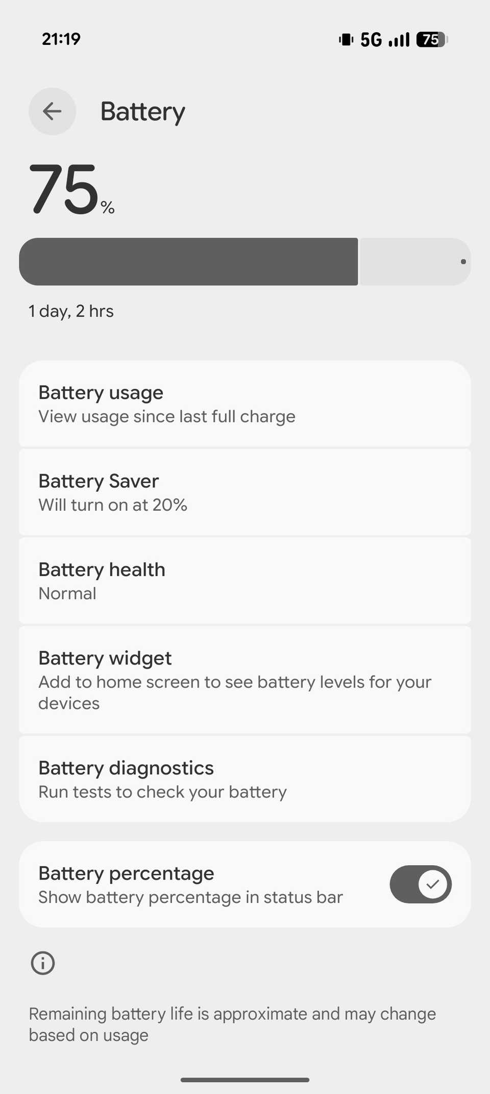 Change these 10 settings on your Google Pixel 10 now to get the best experience