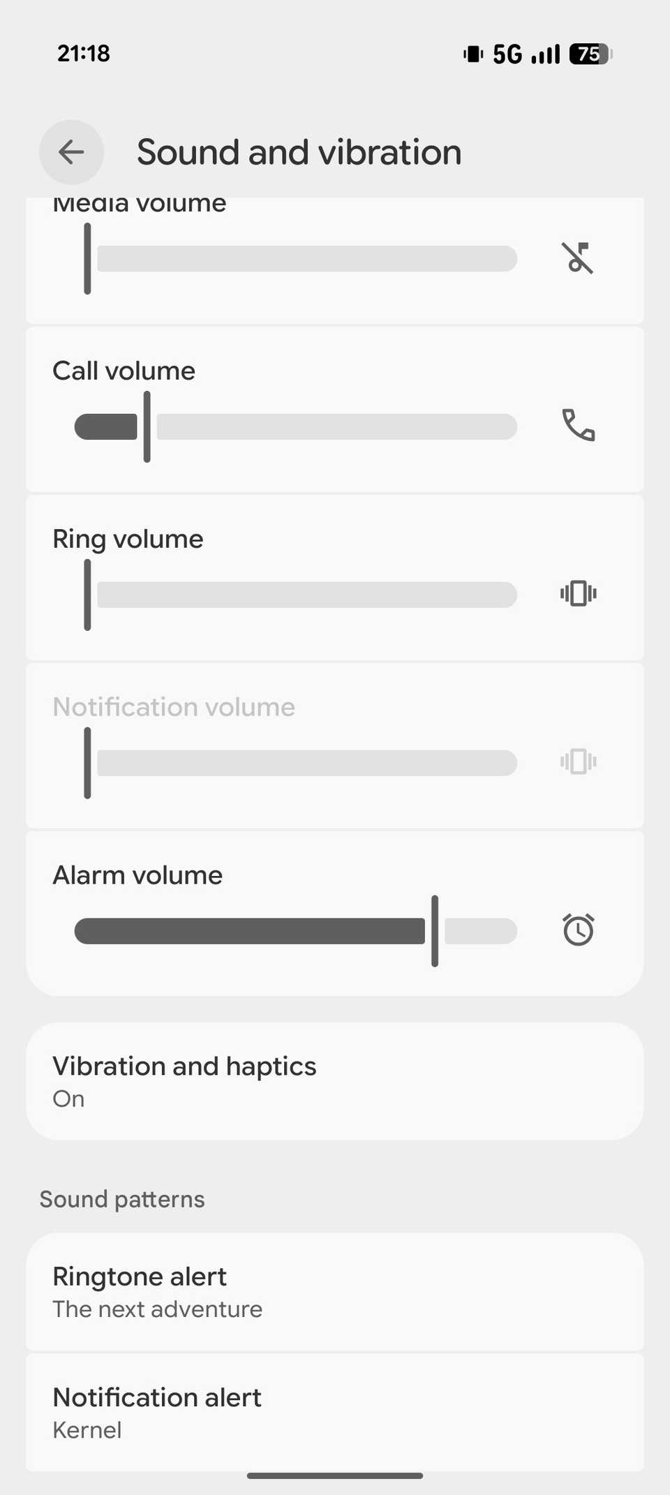 Change these 10 settings on your Google Pixel 10 now to get the best ...