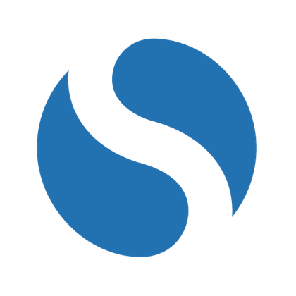 This simple note-taking app is a minimalist's dream