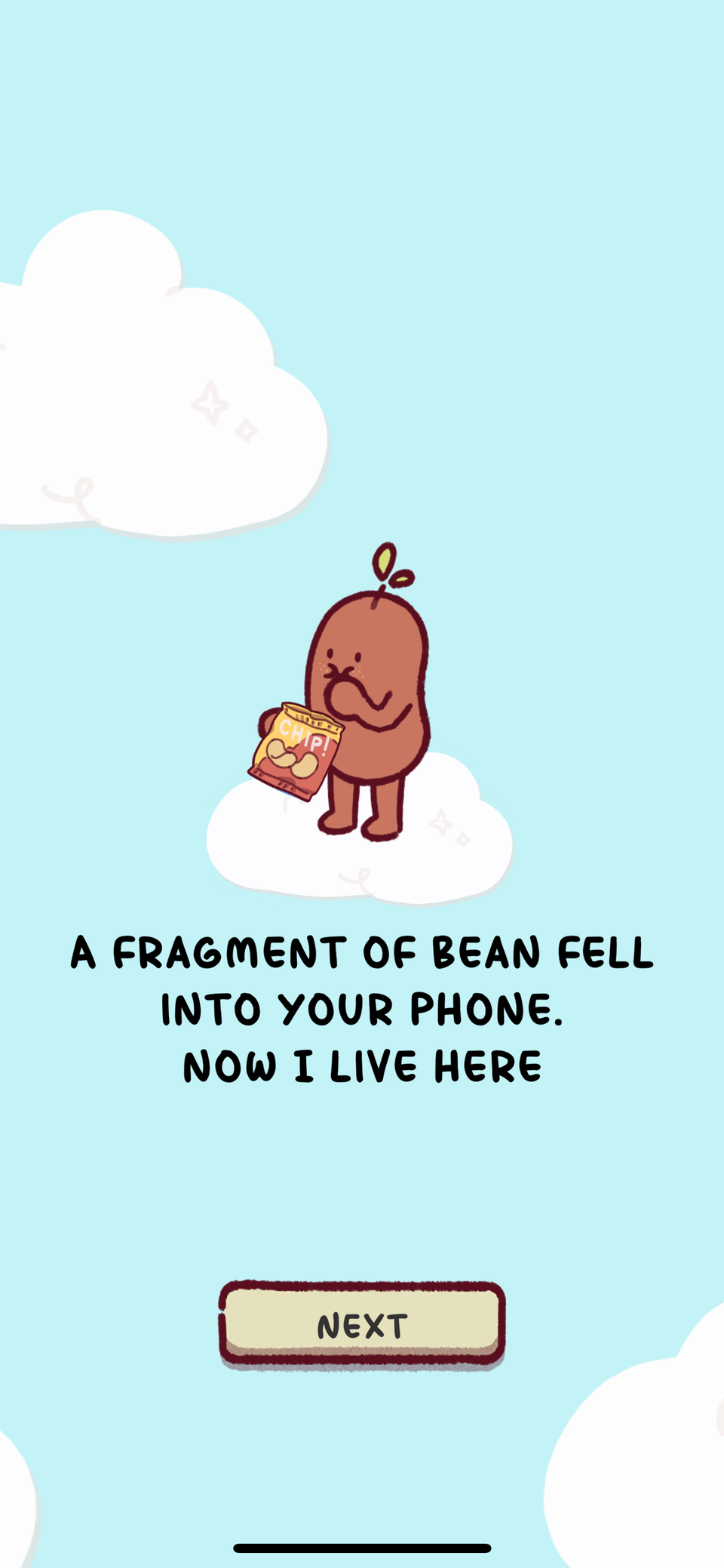 I tried the new focus timer app that everyone's talking about but it ...