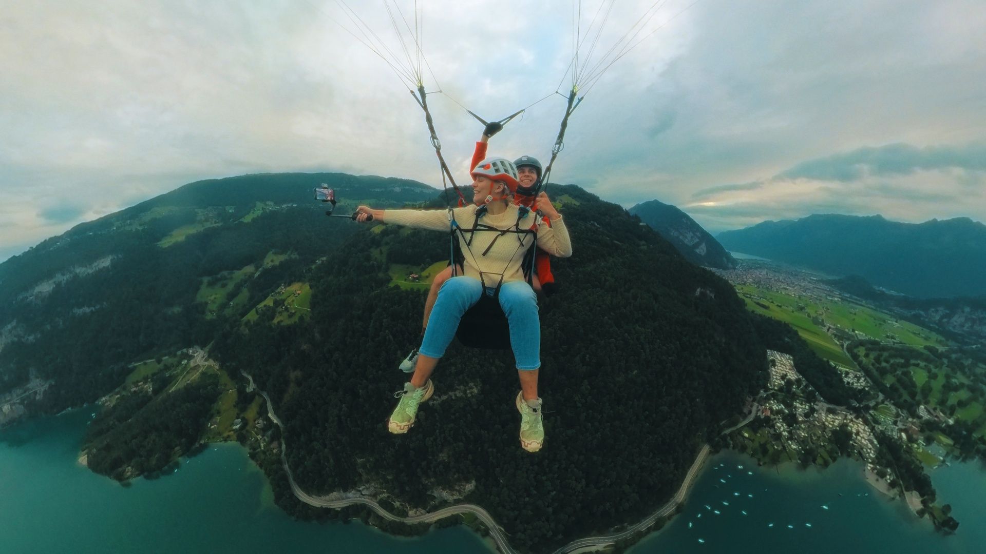 What Is the Smallest Raspberry Pi Model?