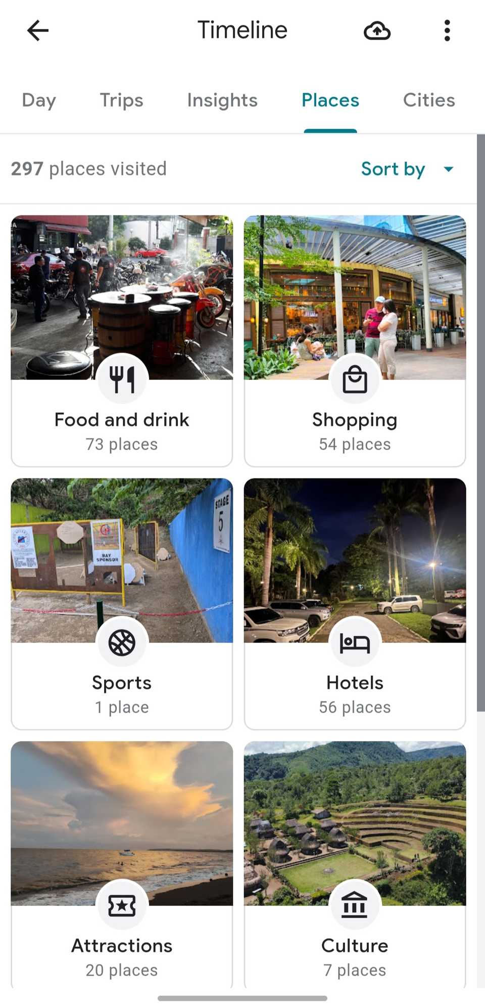 The unique features that make Google Maps indispensable compared to Waze