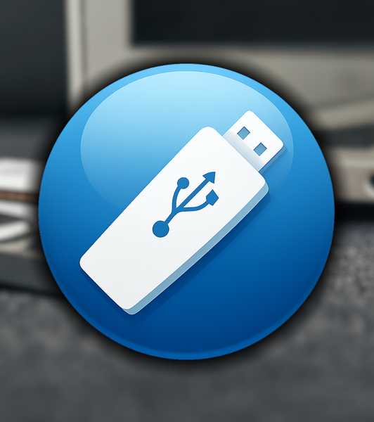 How To Connect A Raspberry Pi To A Pc Or Laptop Using Usb