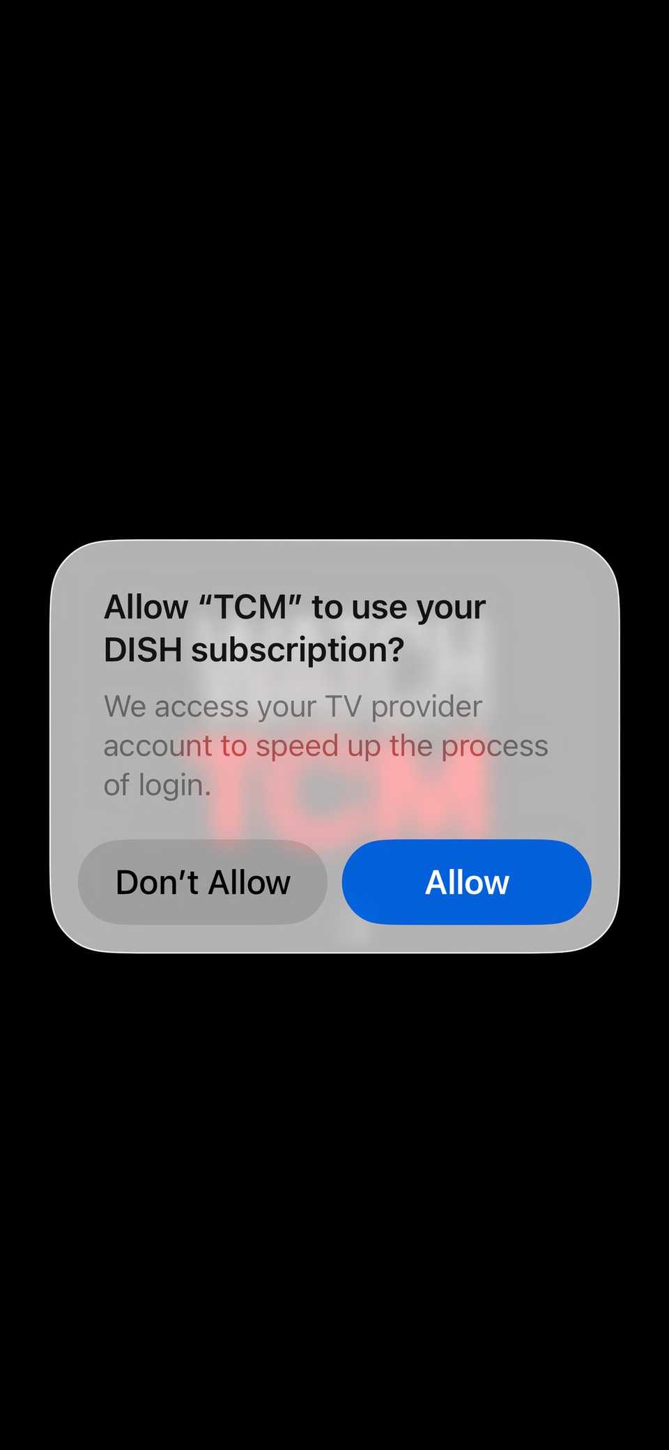 This TV app lets you watch classic movies for free