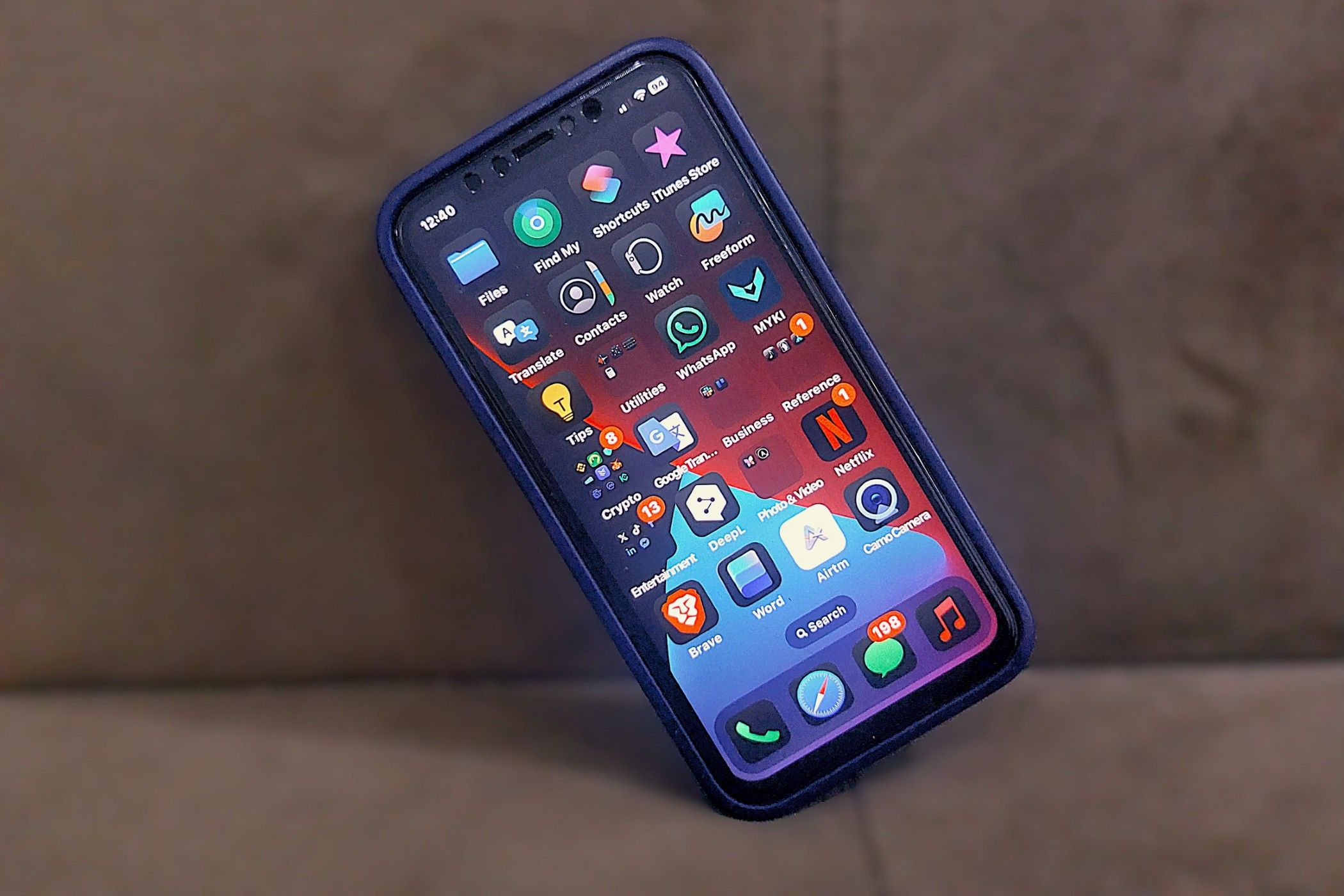 How to Traverse the DOM Using JavaScript