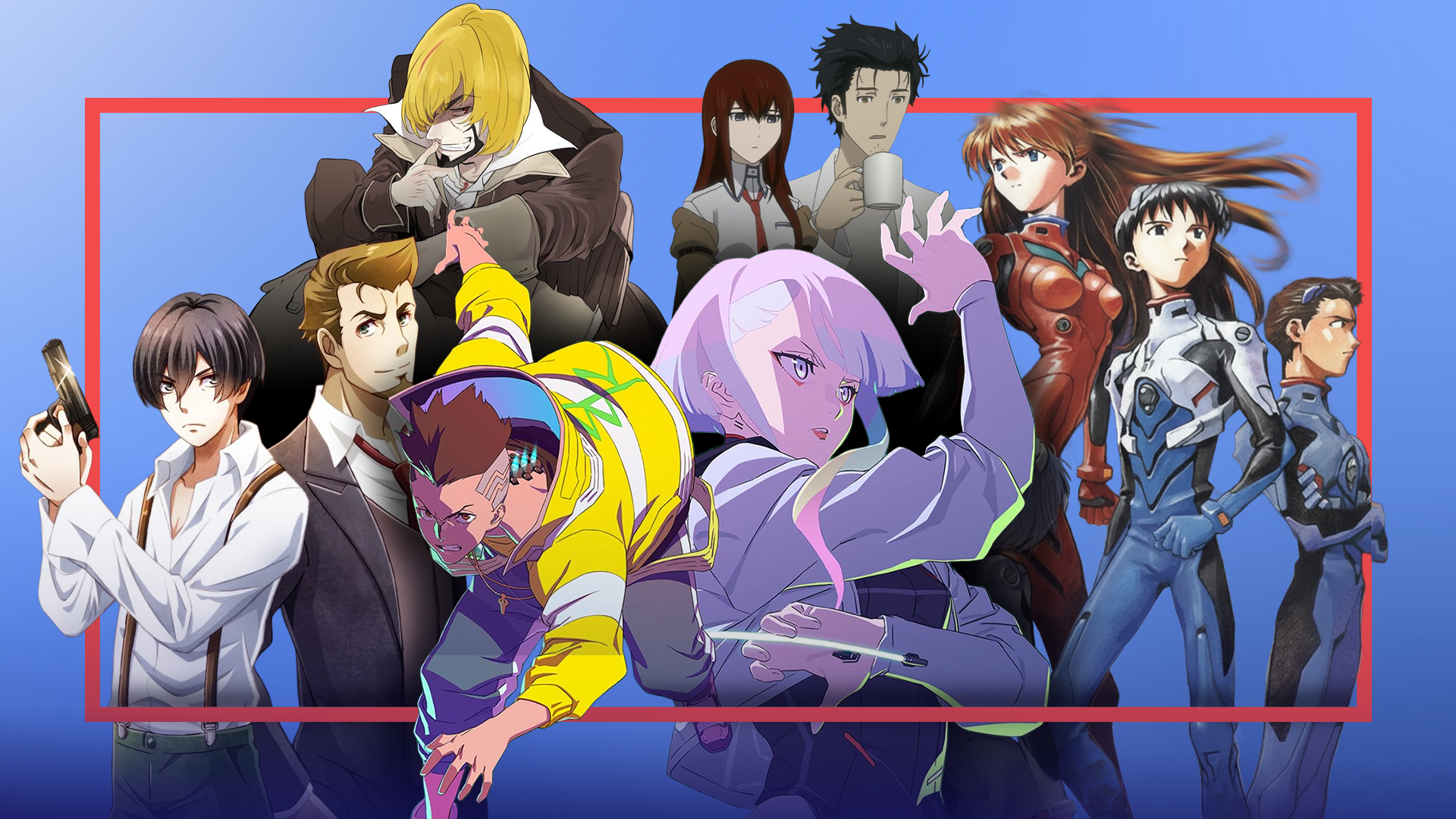 How I Set Up Plex for My Family (Without Getting IT Support Calls Every Night)