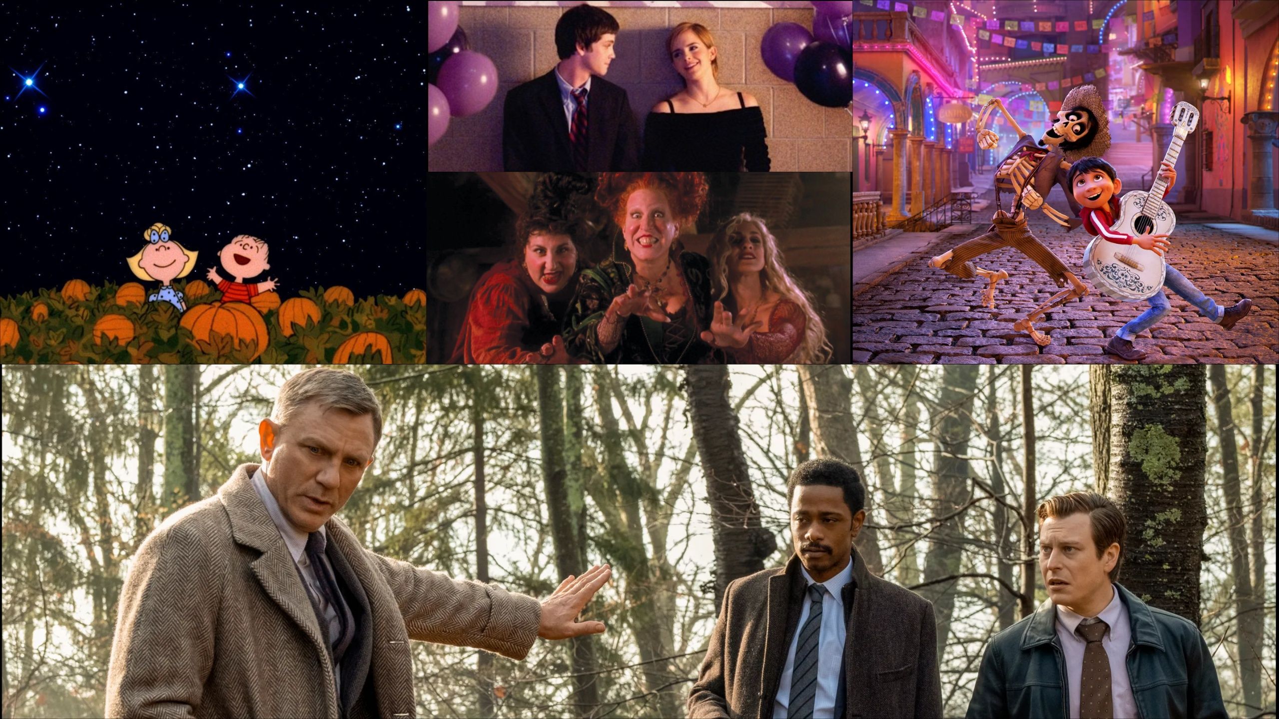 How to Use the @Before and @After Annotations in JUnit