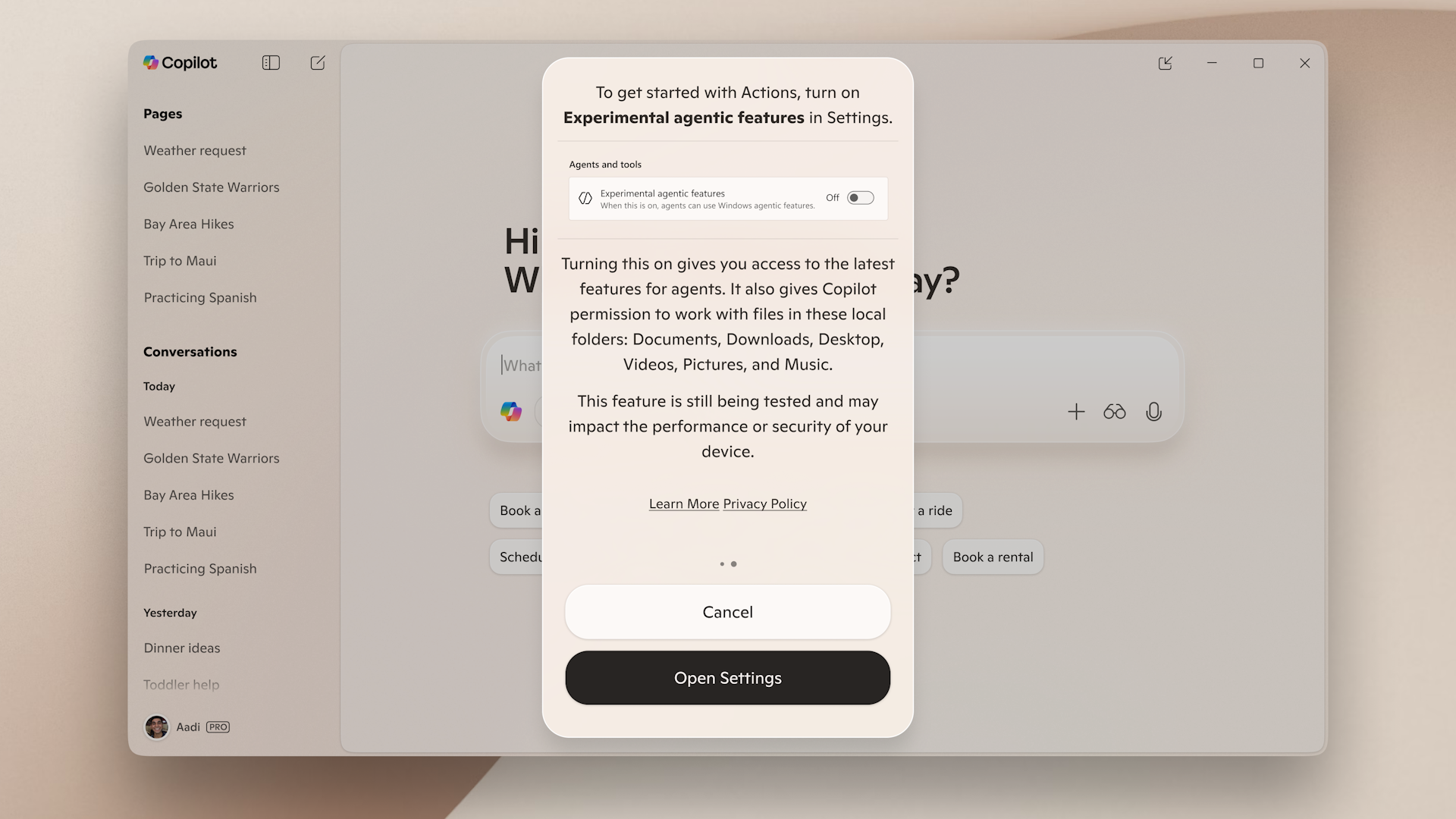 How to Add Graphics to a C# Windows Form Application