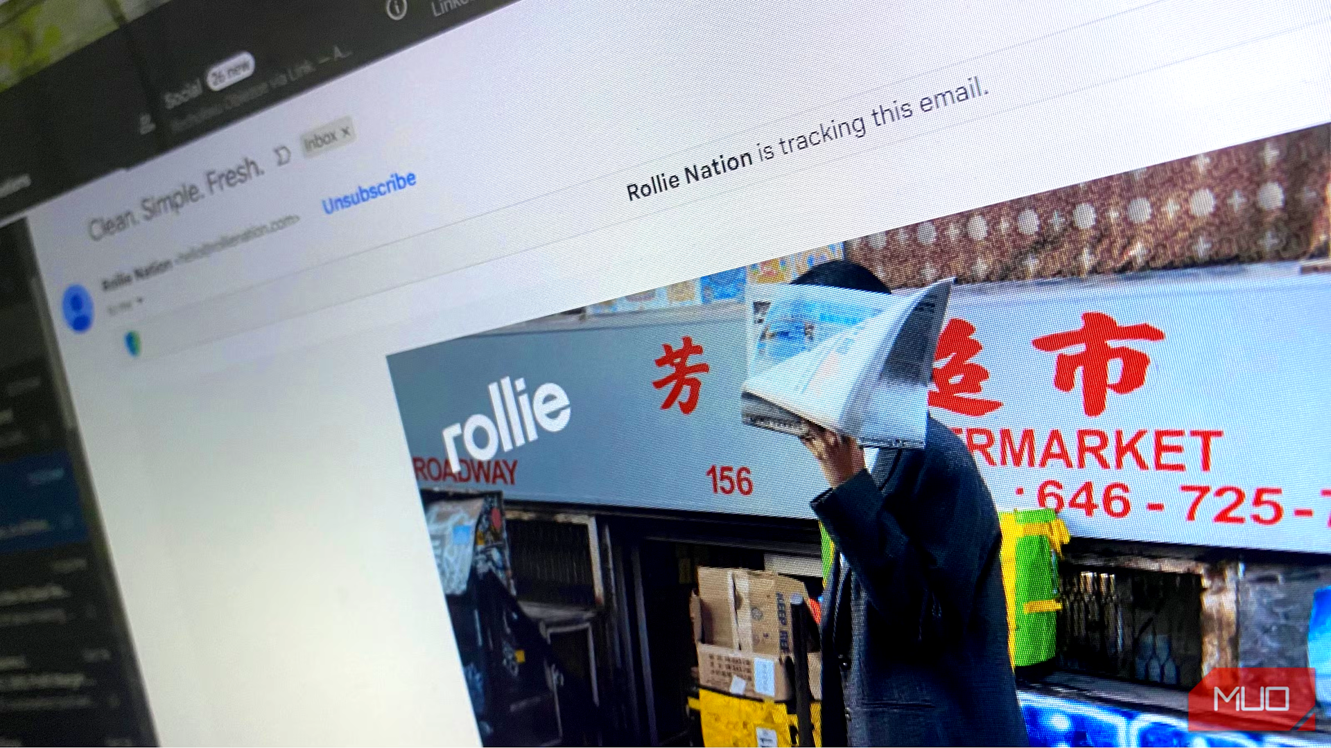 What Is Linting and Why Is It Important for Your Programming Projects?