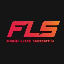 This app streams live sports legally and it’s free