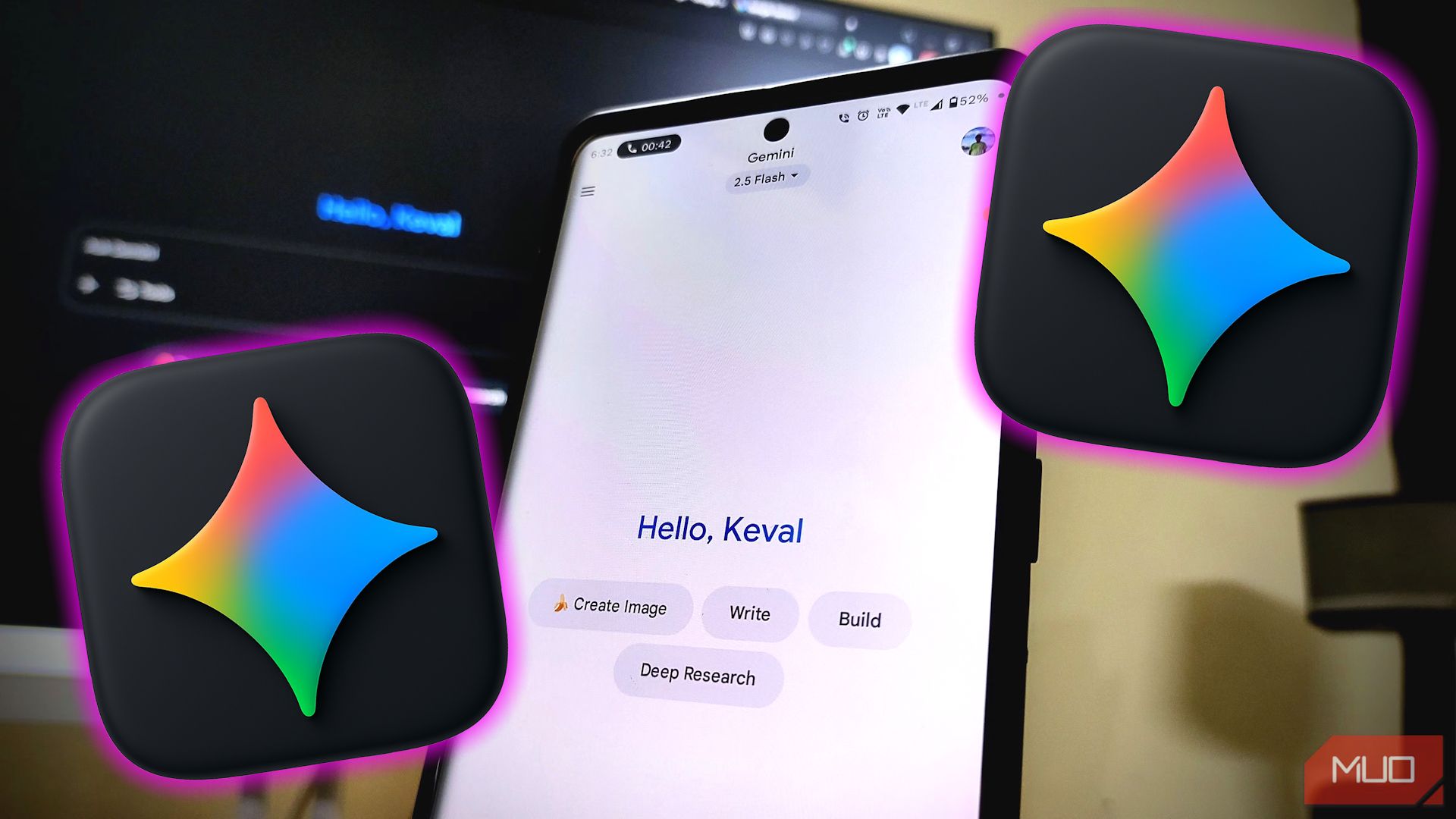 How to Downgrade an Android App Using ADB Without Losing Data
