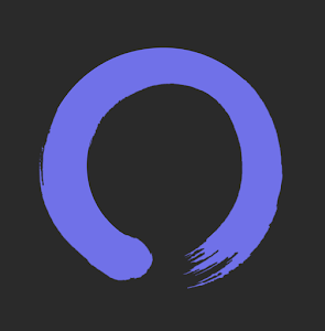 If you can’t stop checking your phone, this free app might fix it