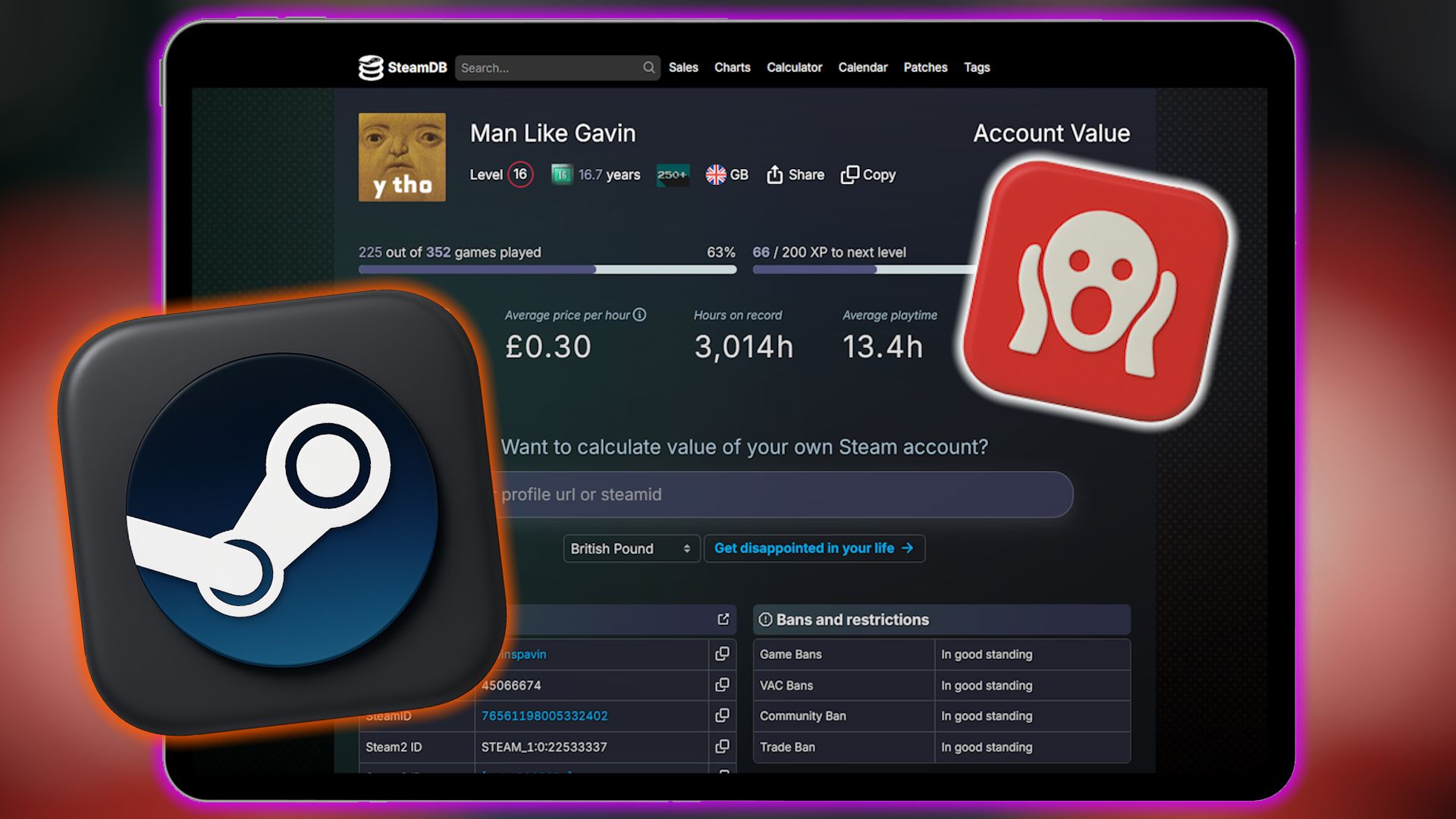 Handle Date and Time Operations With Luxon, a Modern JavaScript Date ...