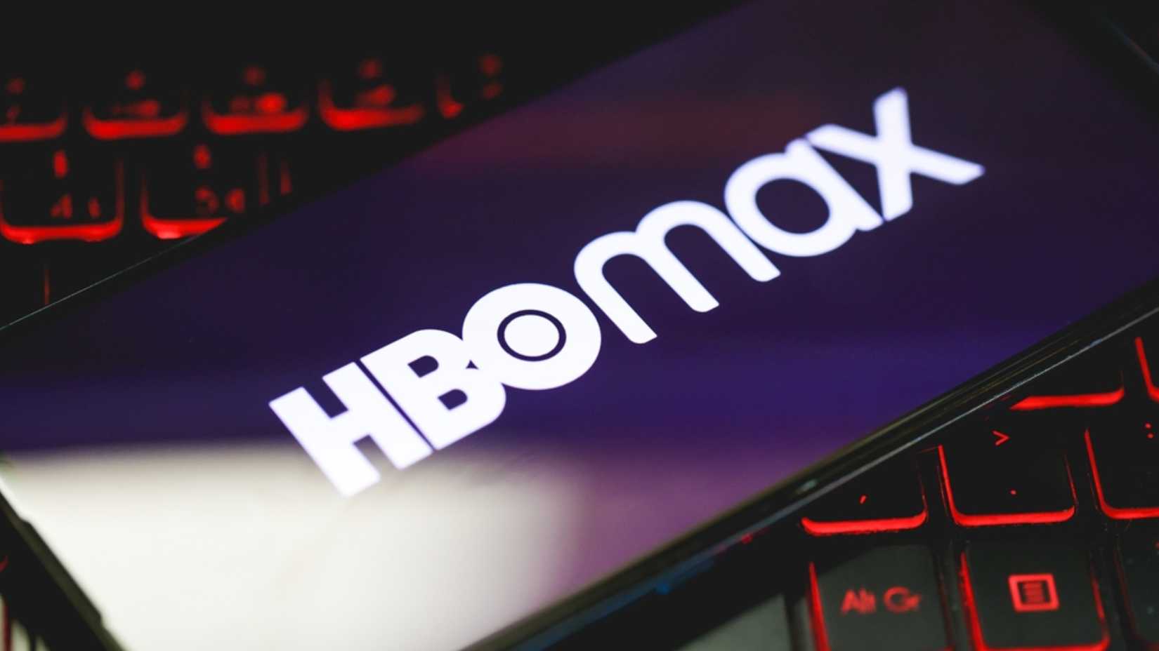 The streaming service I use the most isn’t Netflix or Prime Video