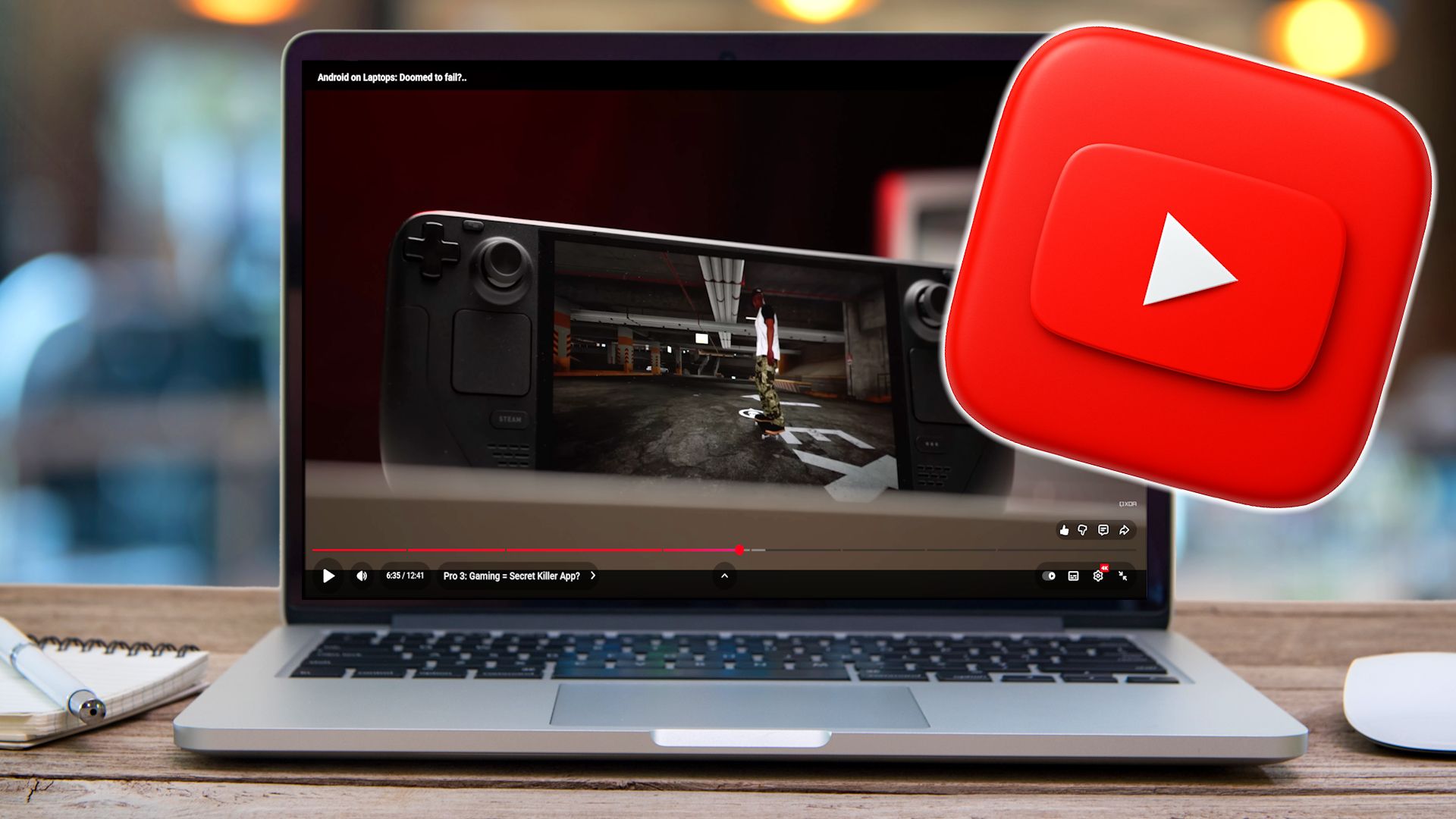 Top 10 Reasons Why Your Computer Keeps Crashing