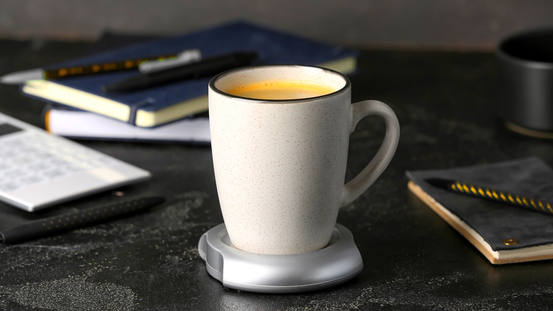 I switched to this open-source calendar app, and it organizes my week ...