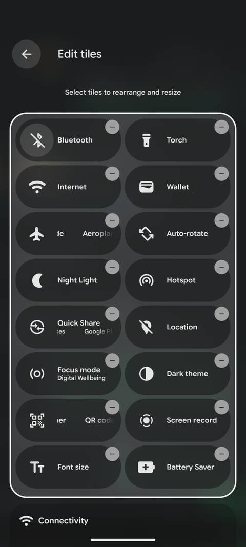 5 simple Android settings I wish I’d changed sooner