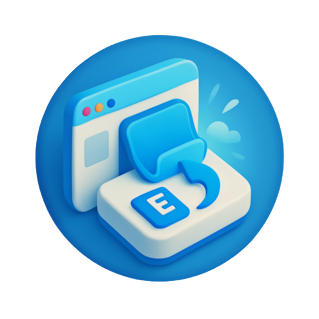 I stopped losing File Explorer tabs after discovering this better tab ...